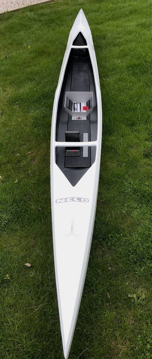 C1 Maxi – Nelo Canada