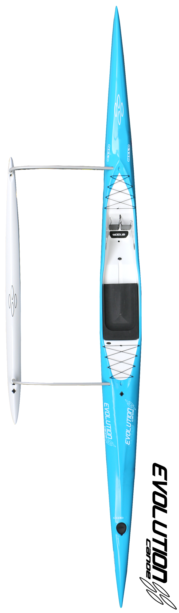 OC 1 – Nelo Canada